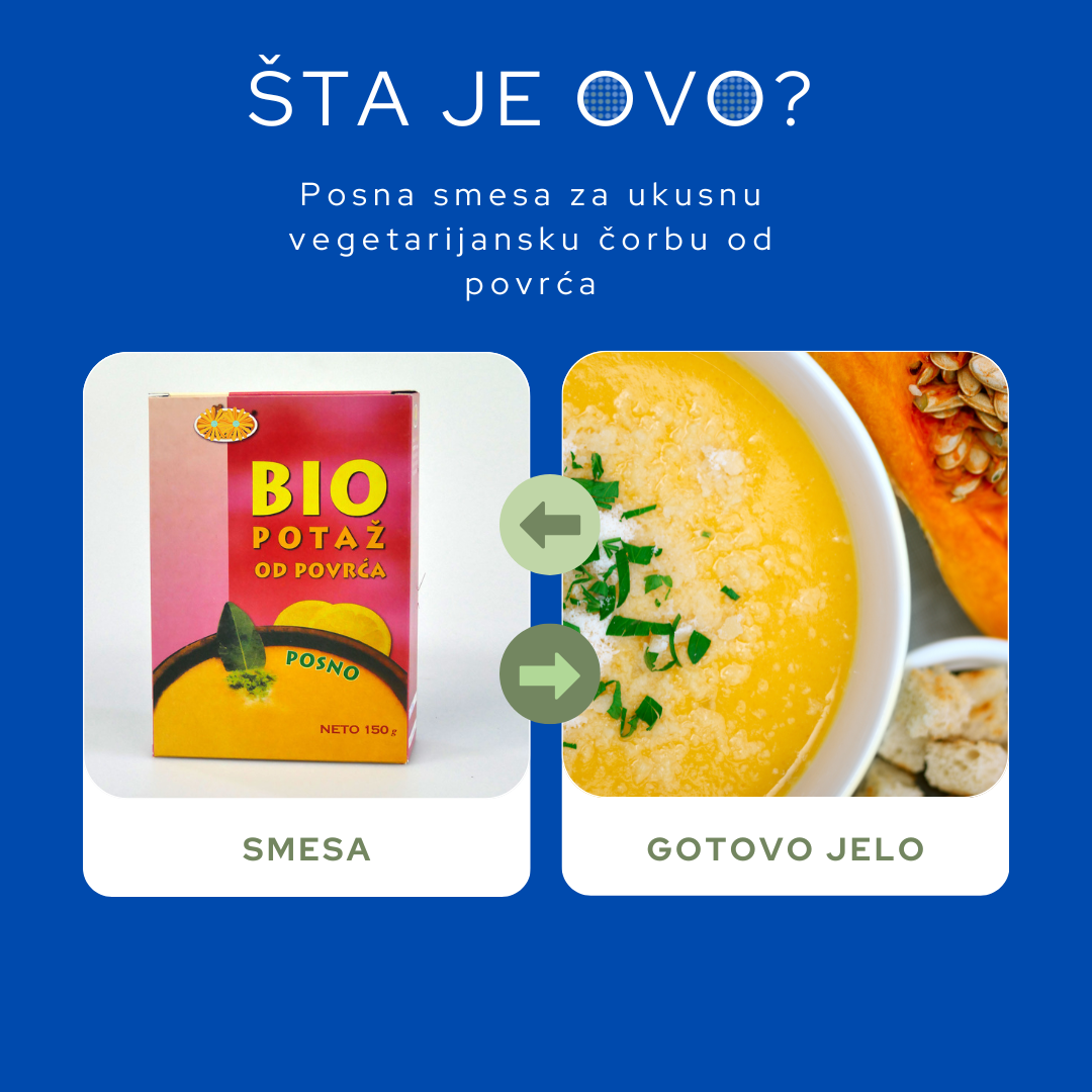 Vegetarijanske šnicle