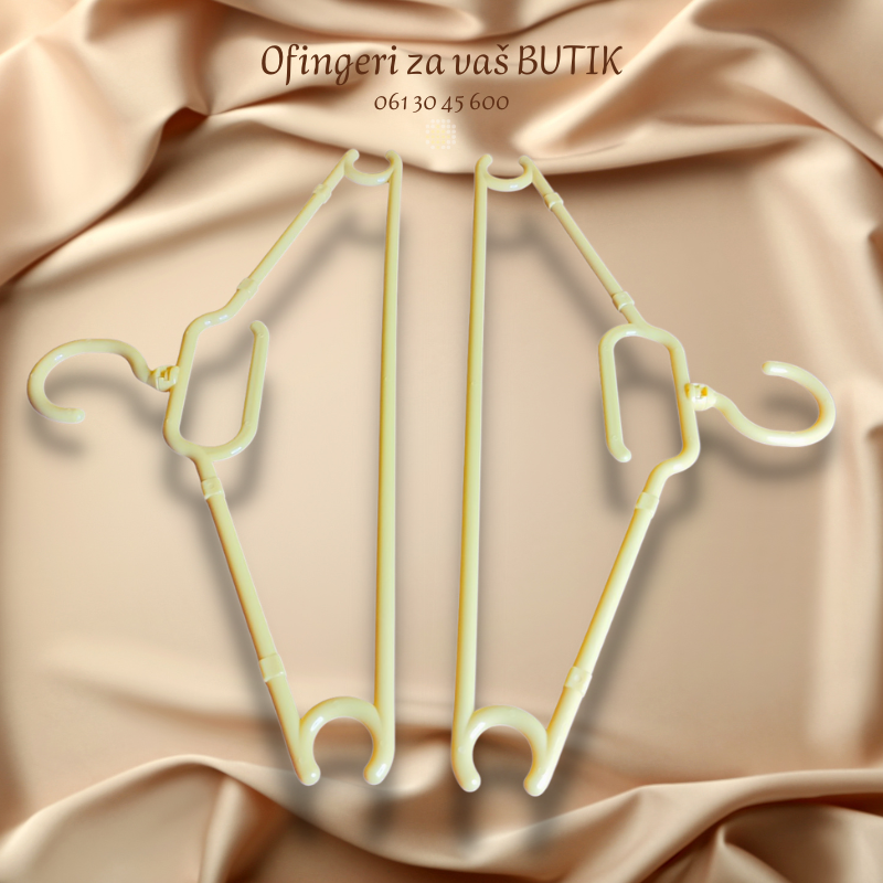 Rotirajući ofingeri