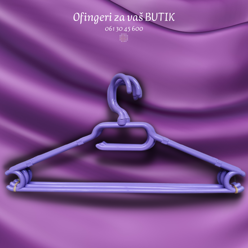 Rotirajući ofingeri