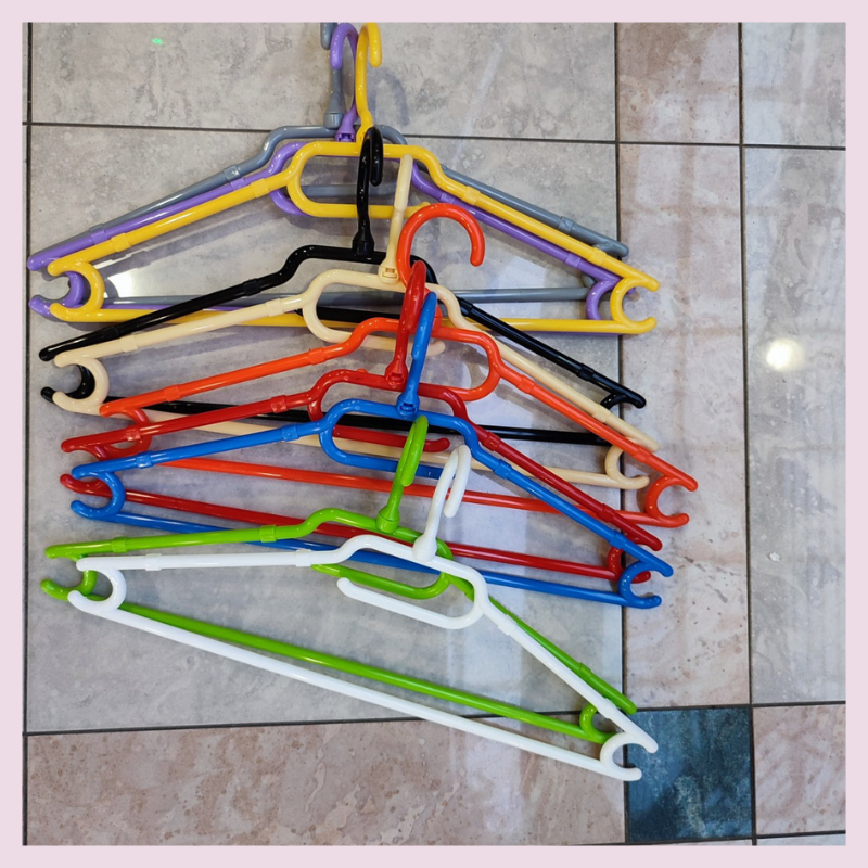 Rotirajući ofingeri