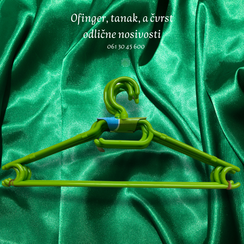 Rotirajući ofingeri