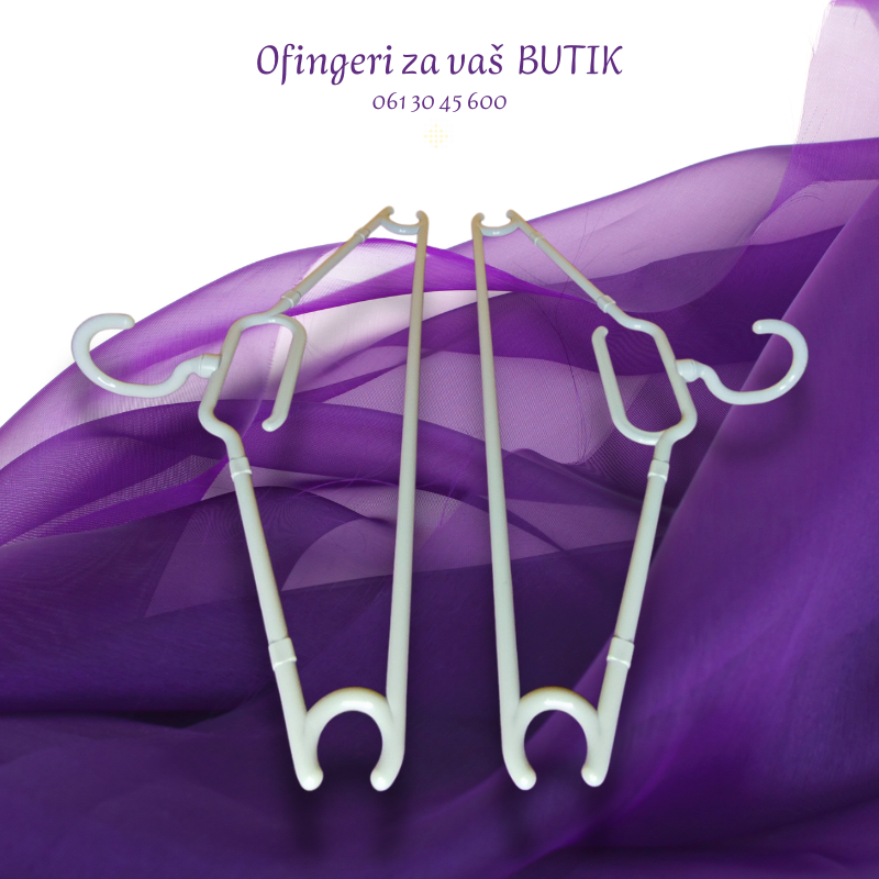 Rotirajući ofingeri