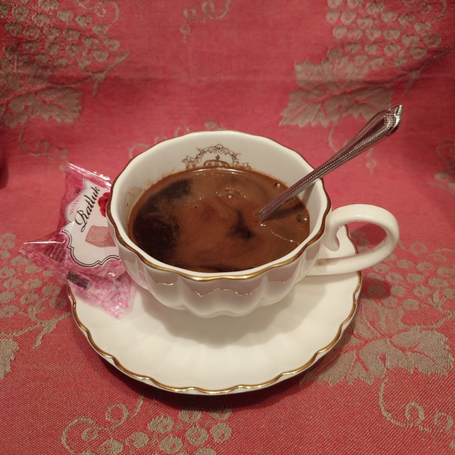 Ratluk,šećer,dražeji,keks, kašičice